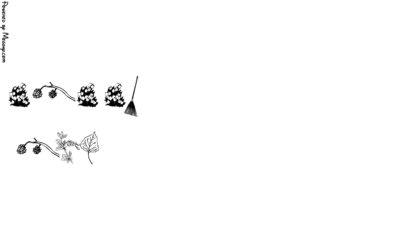 Disegno per bambini sasso 330 da stampare e colorare