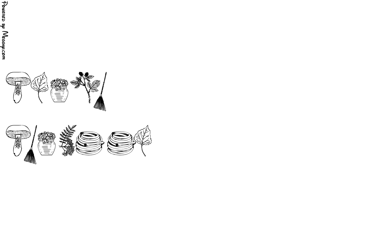 Disegno per bambini mirko 1988 da stampare e colorare