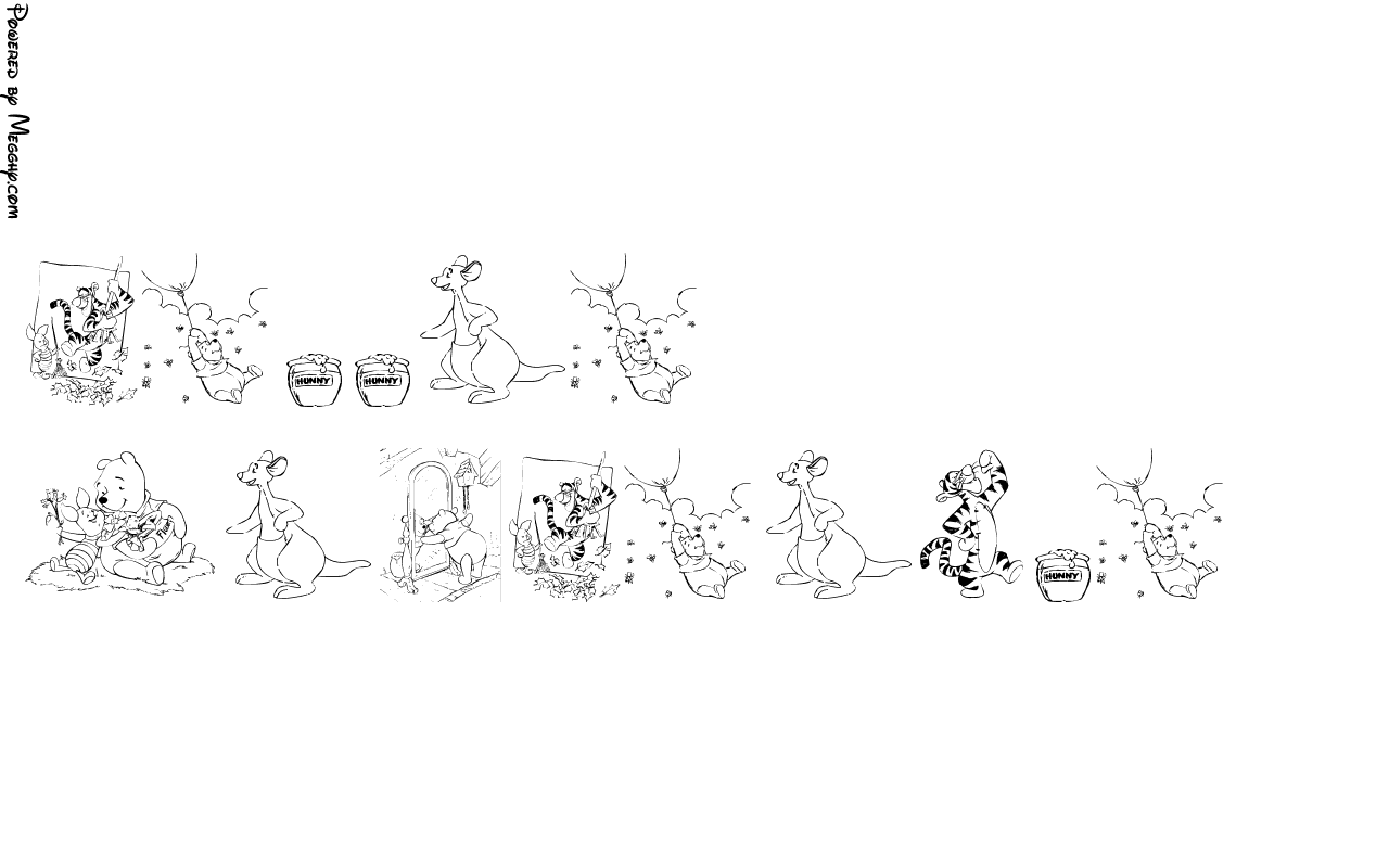 Disegno per bambini mattia 3082 da stampare e colorare