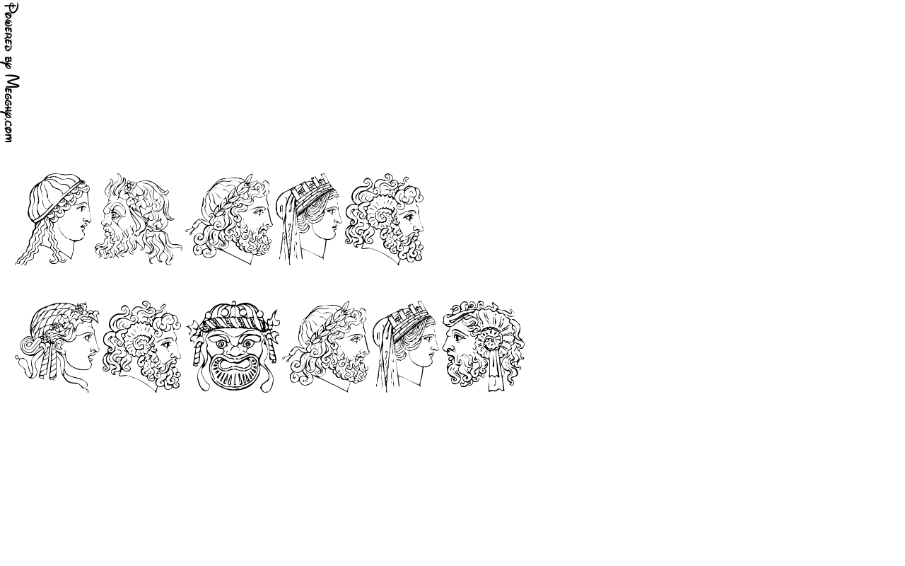 Erica Coloring Sheets Coloring Pages