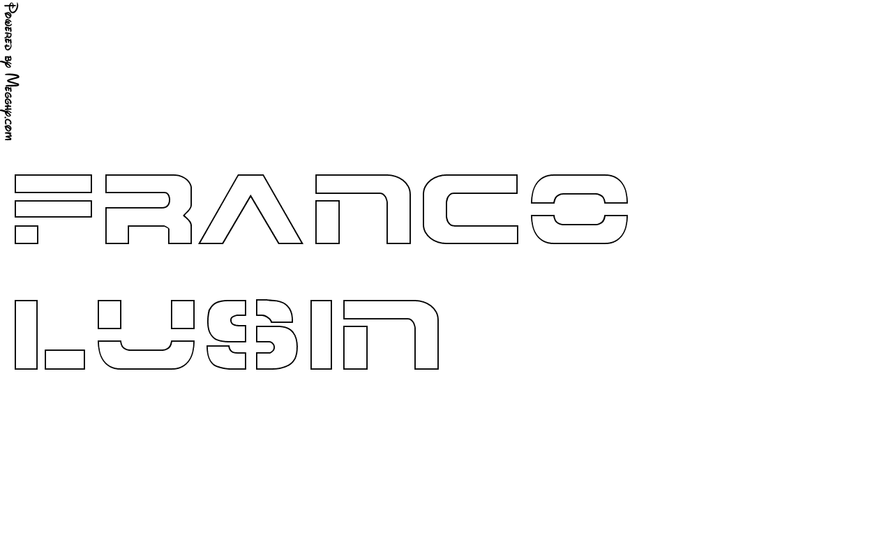 Disegno per bambini franco 7634 da stampare e colorare