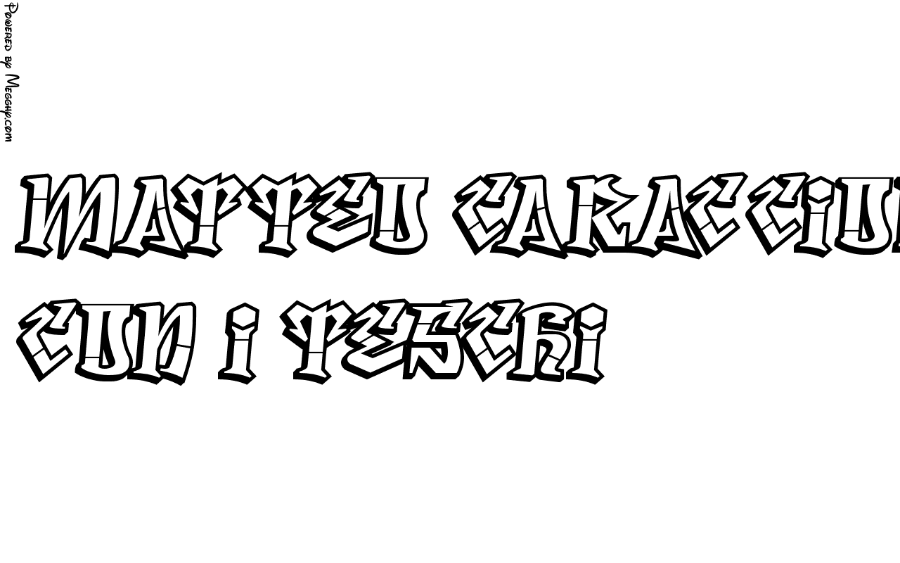 Disegno per bambini matteo caracciolo 18863 da stampare e colorare