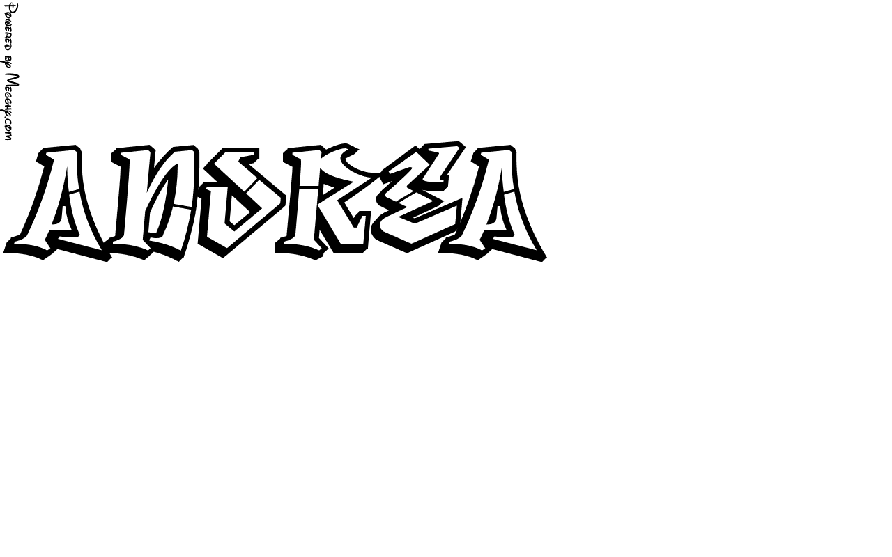 Disegno per bambini andrea 22469 da stampare e colorare