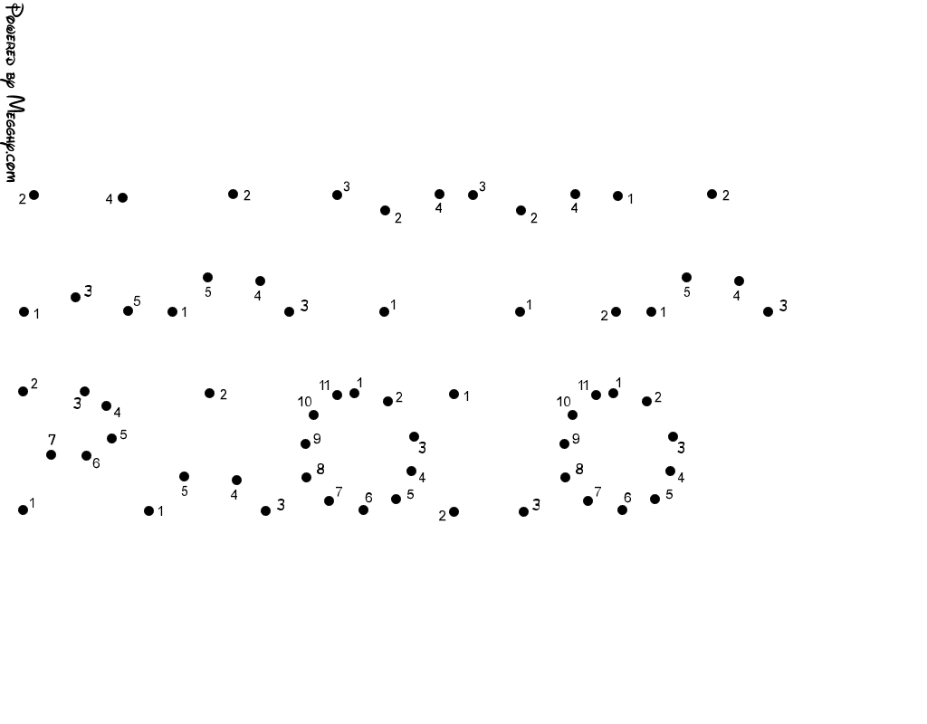 Disegno per bambini mattia 32798 da stampare e colorare