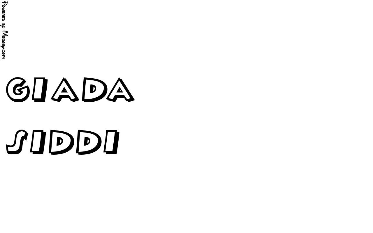 Disegno per bambini giada 42320 da stampare e colorare