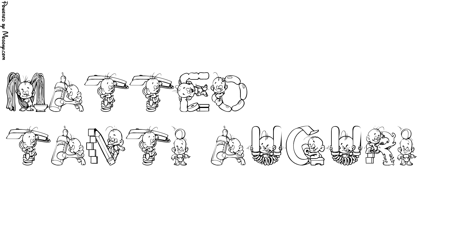 Disegno per bambini matteo 57149 da stampare e colorare