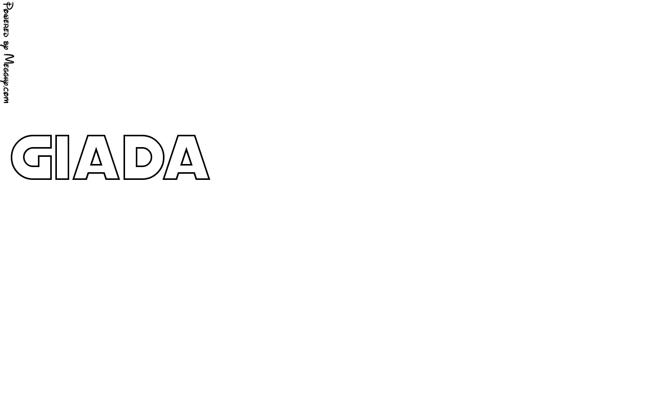 Disegno per bambini giada 71066 da stampare e colorare