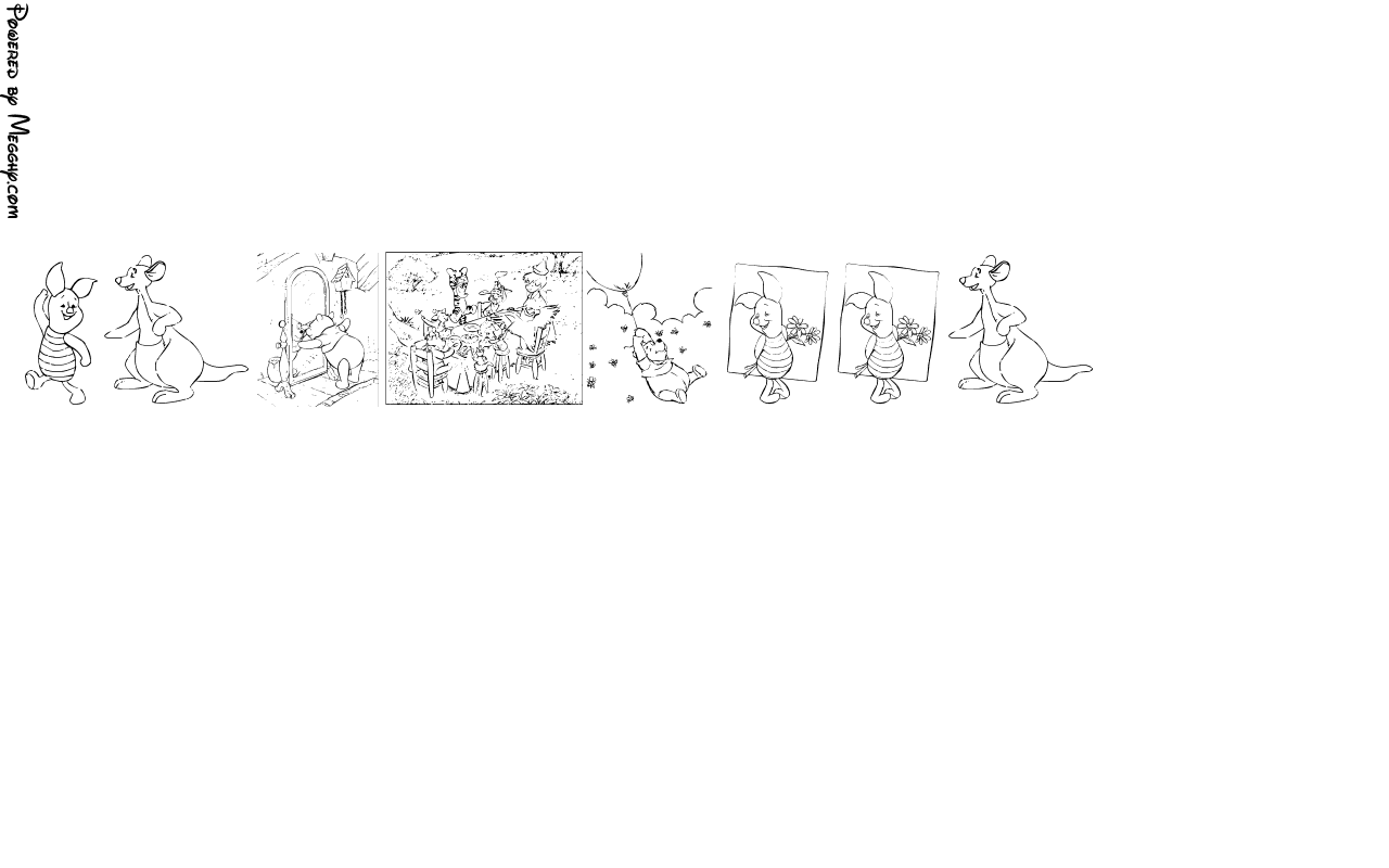 Disegno per bambini giovanni 75769 da stampare e colorare