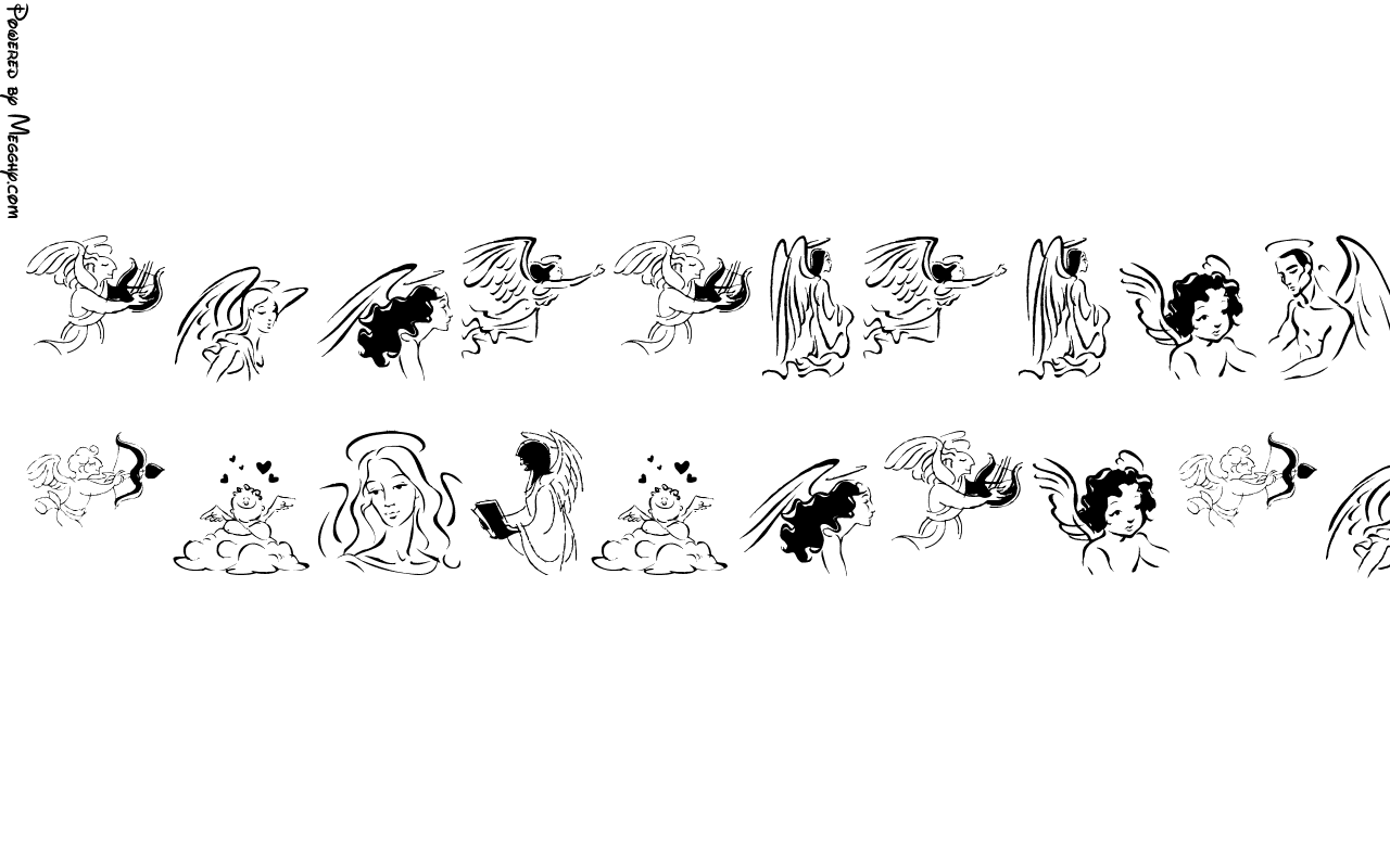 Disegno per bambini ricordo della 77915 da stampare e colorare