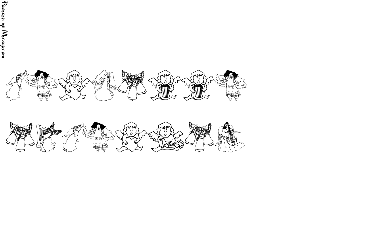 Disegno per bambini giovanni 85679 da stampare e colorare