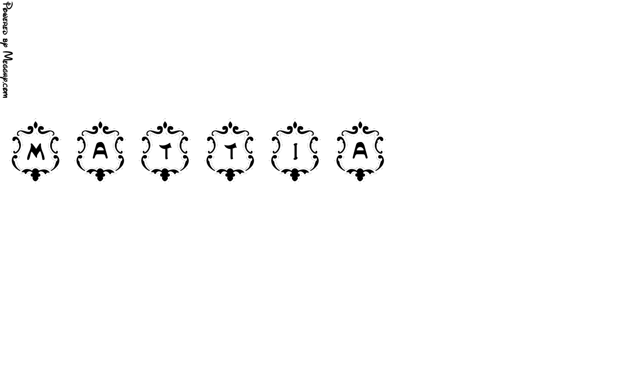 Disegno per bambini mattia 87226 da stampare e colorare