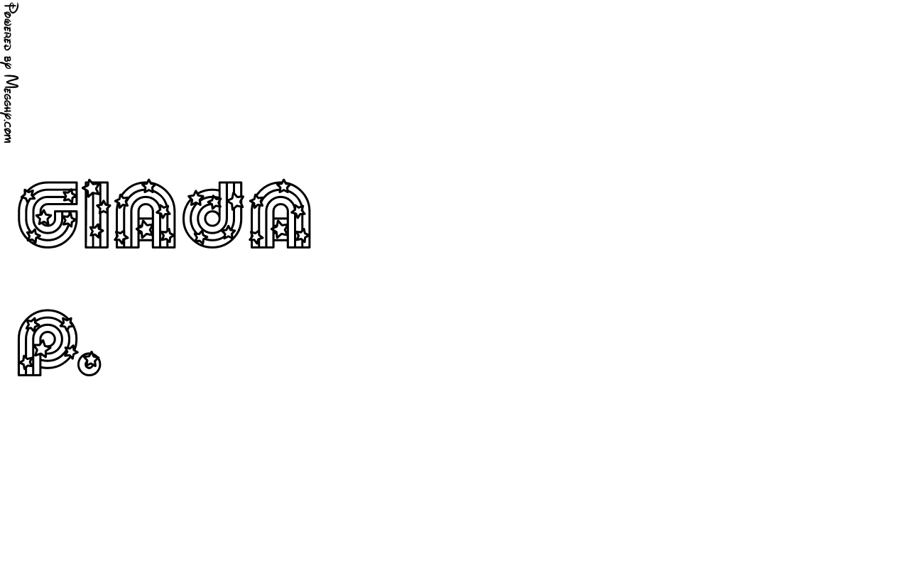 Disegno per bambini giada 89980 da stampare e colorare