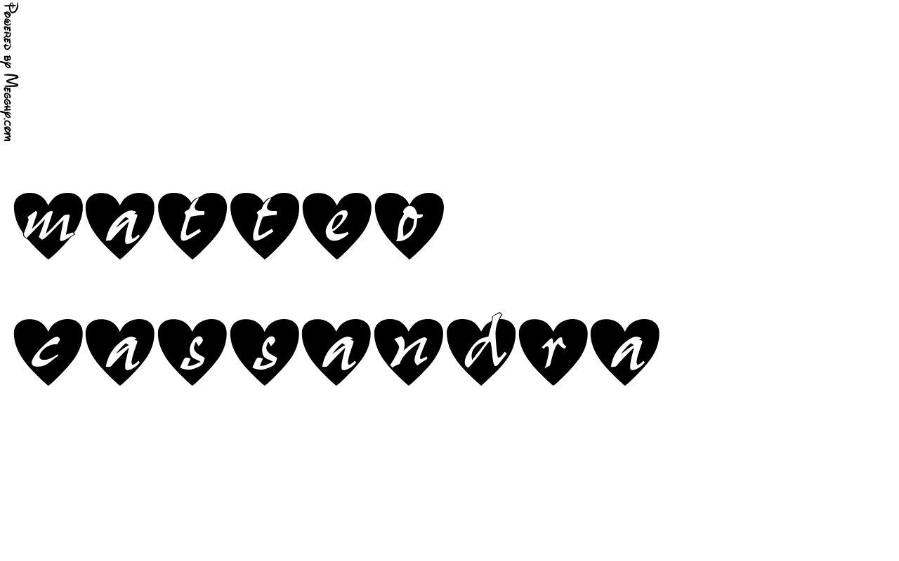 Disegno per bambini matteo 92338 da stampare e colorare