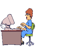 Gif Computers utenti - 46