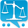 Notizie della categoria Sentenze Tribunali - La News di Mondo Blu