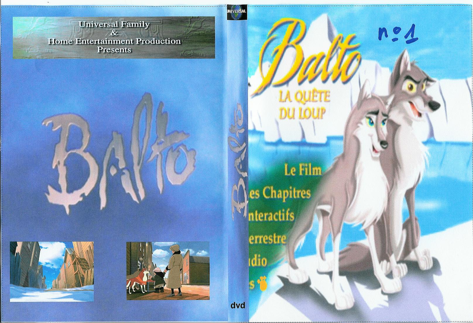 =>Mondo Blu: COVER DVD FILM "B" - DIVX VHS XDIV COPERTINE ATTORE ...