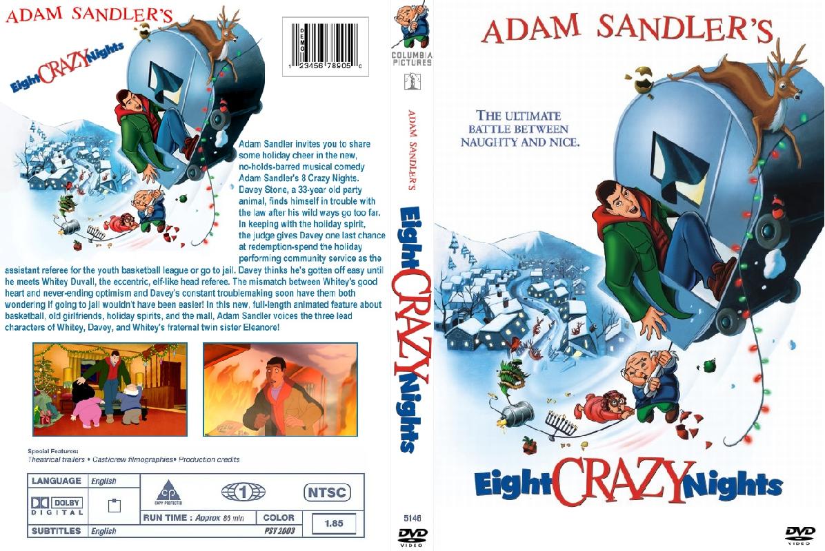 =>Mondo Blu: COVER DVD FILM "E" -DIVX VHS XDIV COPERTINE ATTORE ...