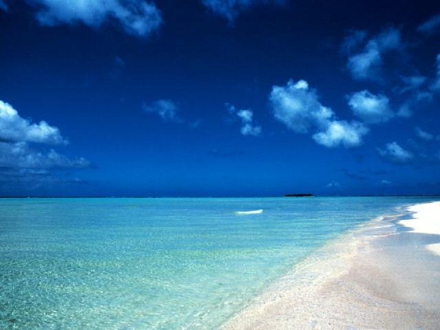 =>Mondo Blu: SFONDI FANTASY GRATIS - by megghy.com