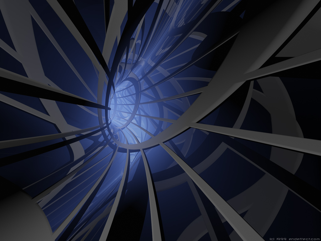 Free Wallpaper and Screen Saver-Sfondi Gratis ASTRATTI 3D -Fonds d ...