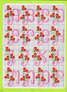 Abc-peace-0, Abc-peace, Abc-riccio, Abc-rosa-1, Abc-rosa-2, Abc-rosa ...