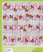 Abc-peace-0, Abc-peace, Abc-riccio, Abc-rosa-1, Abc-rosa-2, Abc-rosa ...