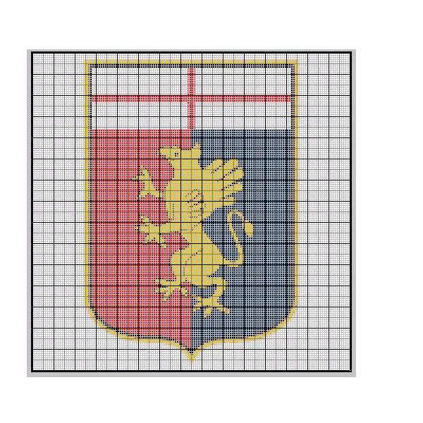 Stemma Carabinieri 2, Stemma Lazio, Atalanta, S Superman, Toro ...