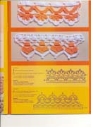 Schemi Uncinetto Bordi 2